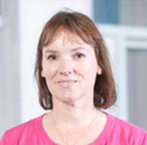 Nursing Degree - 100% taught by qualified & registered nurses