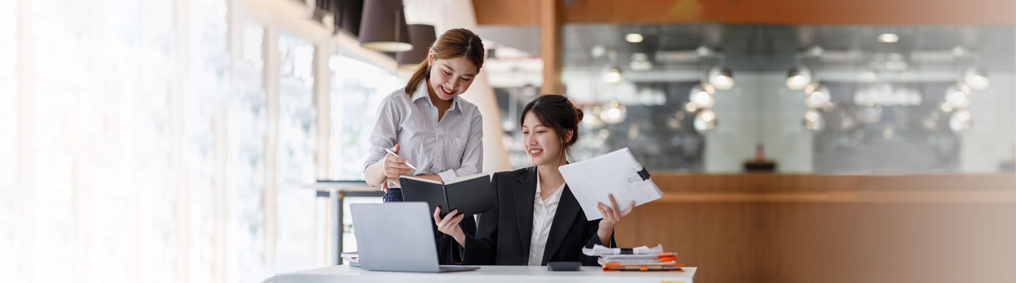 16-month Human Resource Management Degree