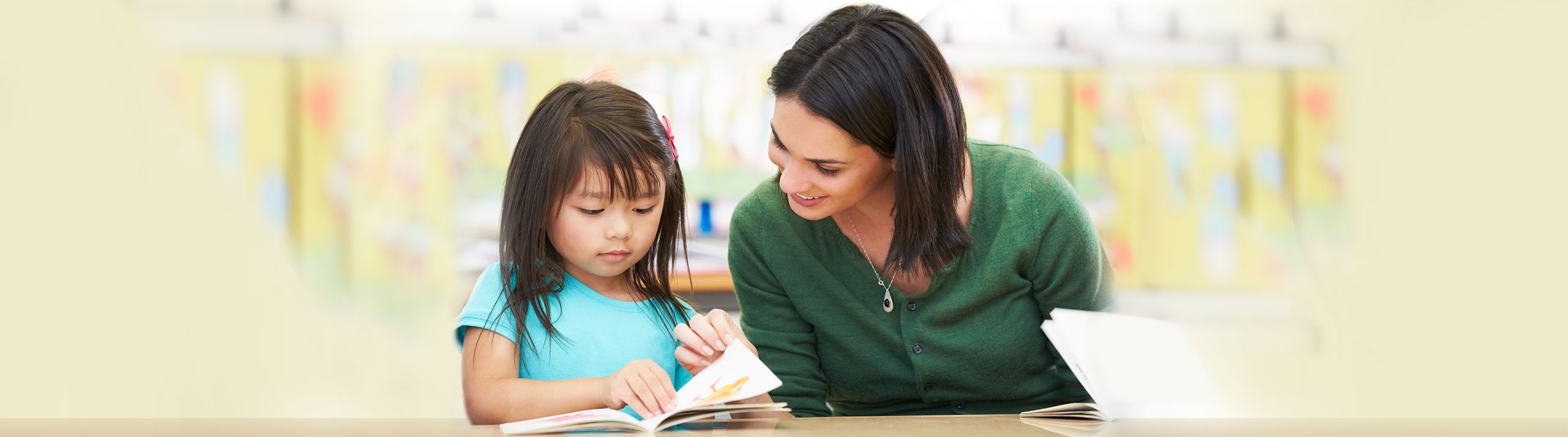 18-month Childhood & Early Years Studies Degree
