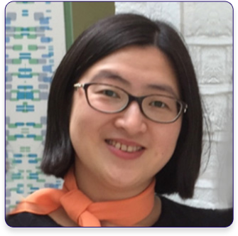 Nursing Degree - 100% taught by qualified & registered nurses