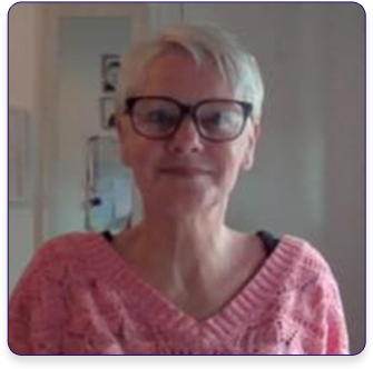 Bachelor of Science Nursing - Northumbria University at Kaplan