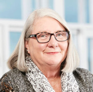 Northumbria University Nursing Degree