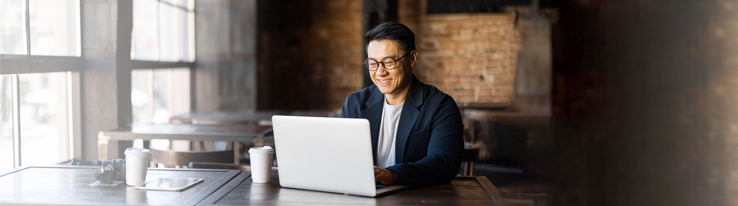 Master of Business Administration (MBA) - Northumbria University at Kaplan