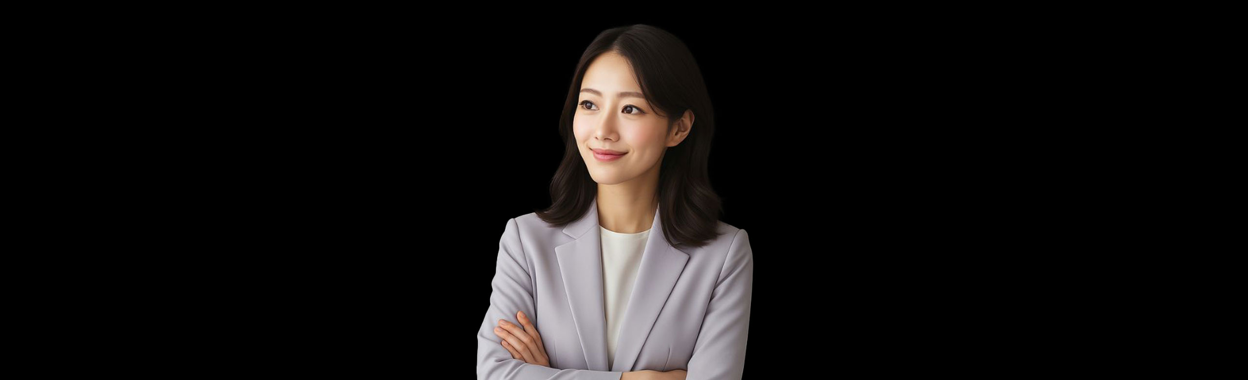 Master of Business Administration (MBA) - Northumbria University at Kaplan